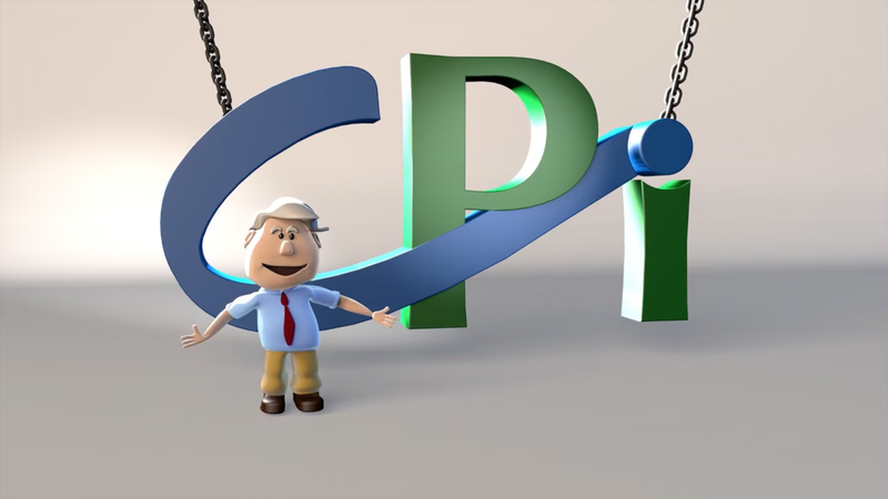 Top Animation Studio | Expert Animated Explainer Video Productions