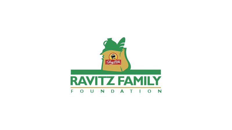 Ravitz Family Foundation Overview Video - Perlow Productions